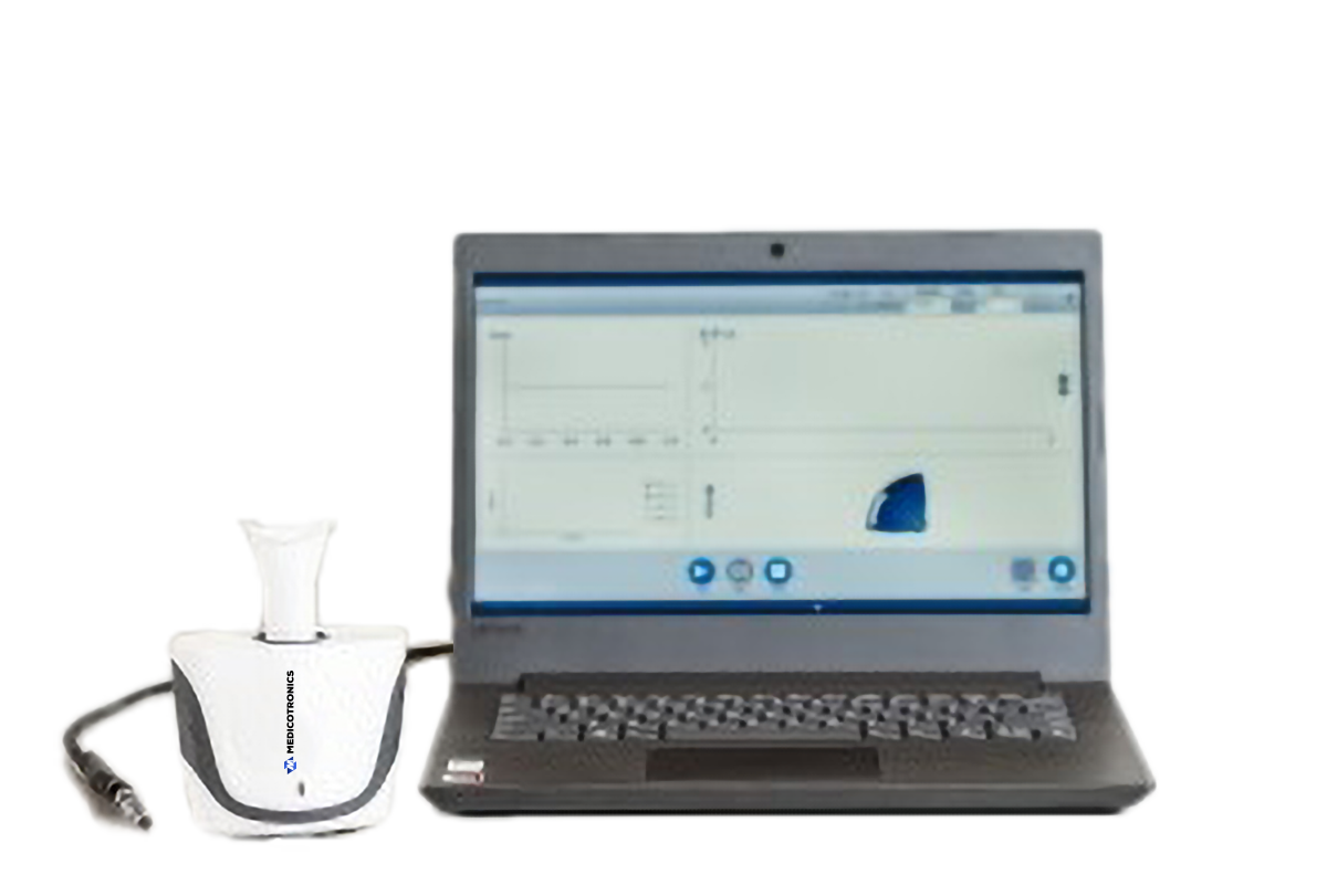 Ultrasonic